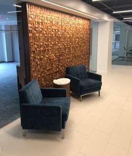 Availble Virtual Offices In Washington DC | Davinci Virtual