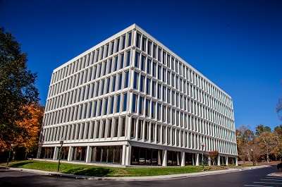 Affordable Virtual Offices in Atlanta | Davinci Virtual