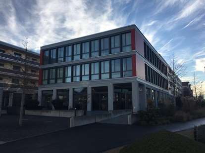 Virtual Offices Zug: Find Virtual Office Space & Addresses in Zug ...