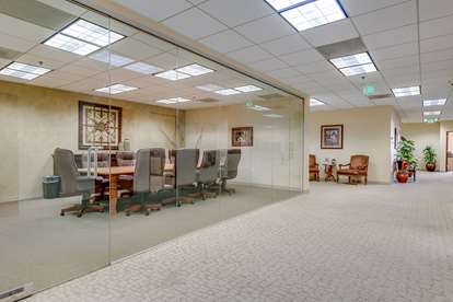 Virtual Office Address at 1901 Newport Blvd., Costa Mesa, California 92627